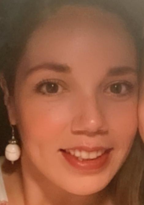 B Plus - Vitamina B - Amway México.