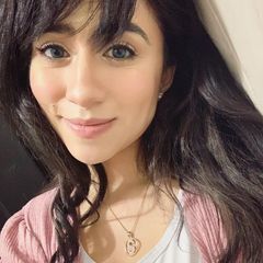 Artistry Signature SelectT Polishing Mask / Mascarilla Pulidora - Amway México.