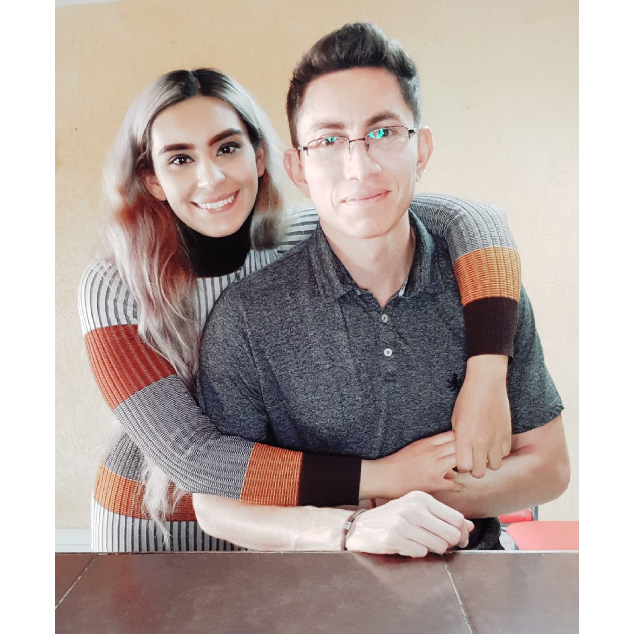 B Plus - Vitamina B - Amway México.