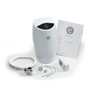 La mejor fuente de agua en el mundo - Amway México