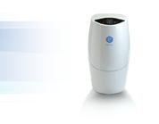 La mejor fuente de agua en el mundo - Amway México