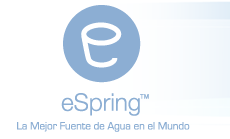 La mejor fuente de agua en el mundo - Amway México