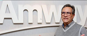 Amway de México