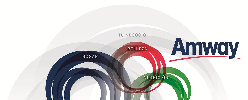 Amway de México