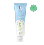 Pasta de Dientes Multiacción con Fluoruro 200 g