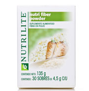 PRODUCTOS RECOMENDADOS | Vida Natural Organica y Saludable