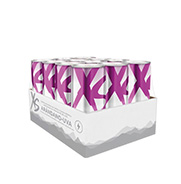 XS Cranberry Grape 12 pack