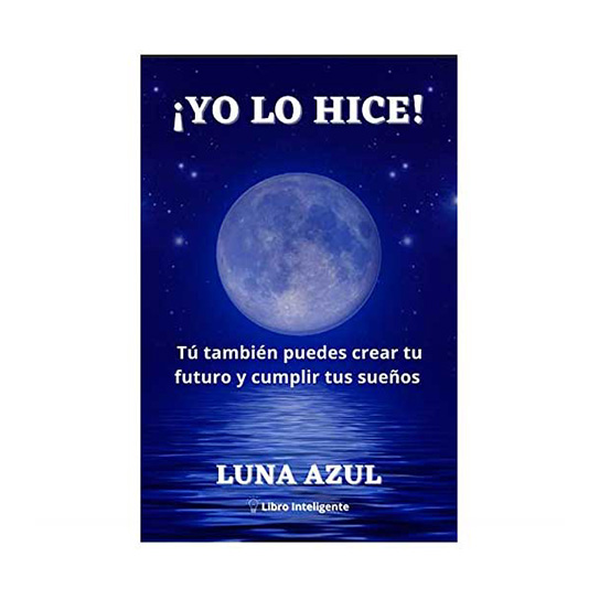 Yo lo Hice - Amway México.