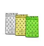 PRODUCTOS NUTRILITE - Amway México.