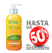 Productos Amway para el cuidado personal - Amway México.