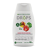 PRODUCTOS NUTRILITE - Amway México.