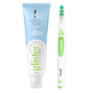 Glister - Amway México.