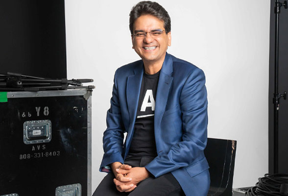 Noticias - Amway México.