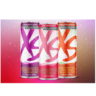 Herramientas de Productos - Amway México.